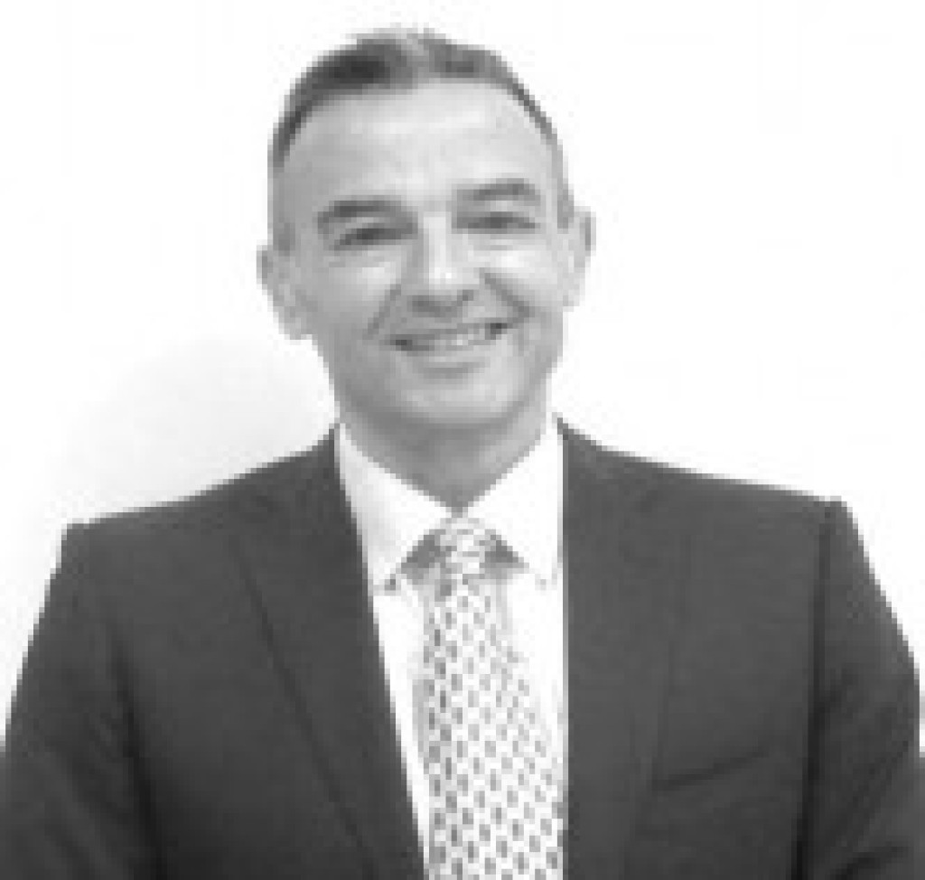 Vincent Borg - Health Project Services