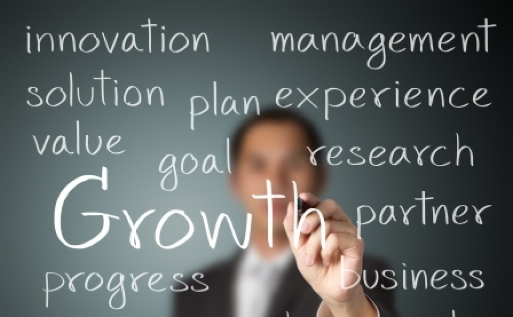 Maximise your tax return - Health Project Services Maximise your tax return - Health Project Services